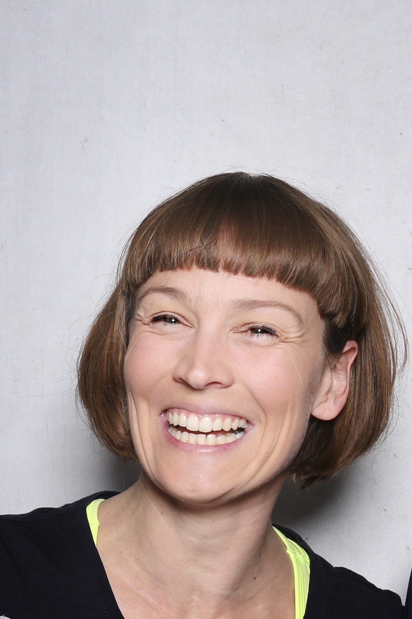 Dr. Alexandra Achenbach