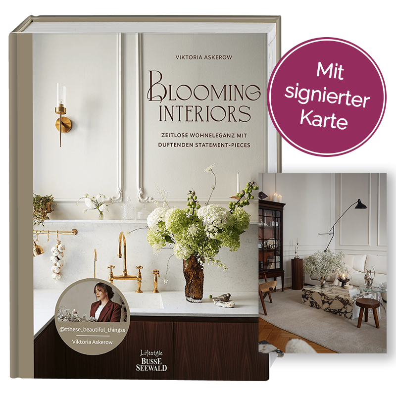 Sockenliebe von Tanja Steinbach | Neues Strickbuch bei TOPP