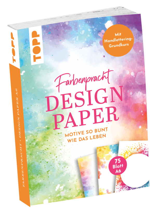 Sets zum Basteln | TOPP-KREATIV.de