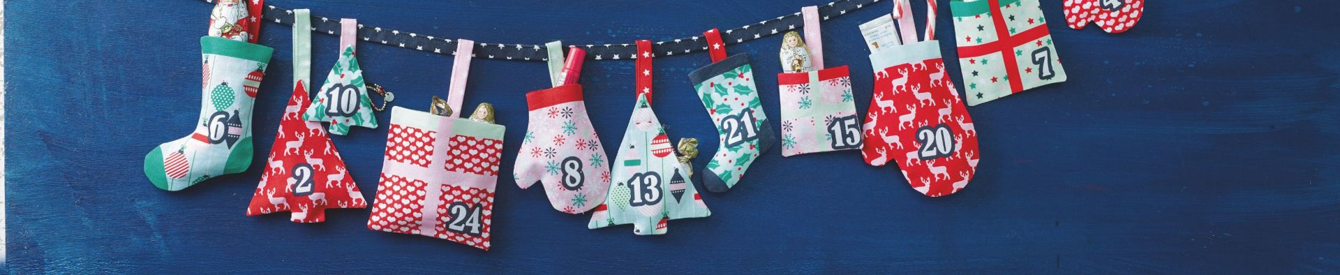 Happy Knits - Strick Know-how, Must have-Modelle, dein Look - Buch ...