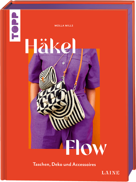 52 Wochen Socken stricken | Buch von TOPP