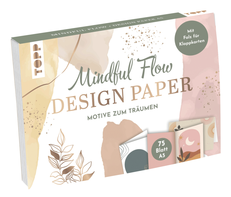 Kreativ-Sets | TOPP-KREATIV.de