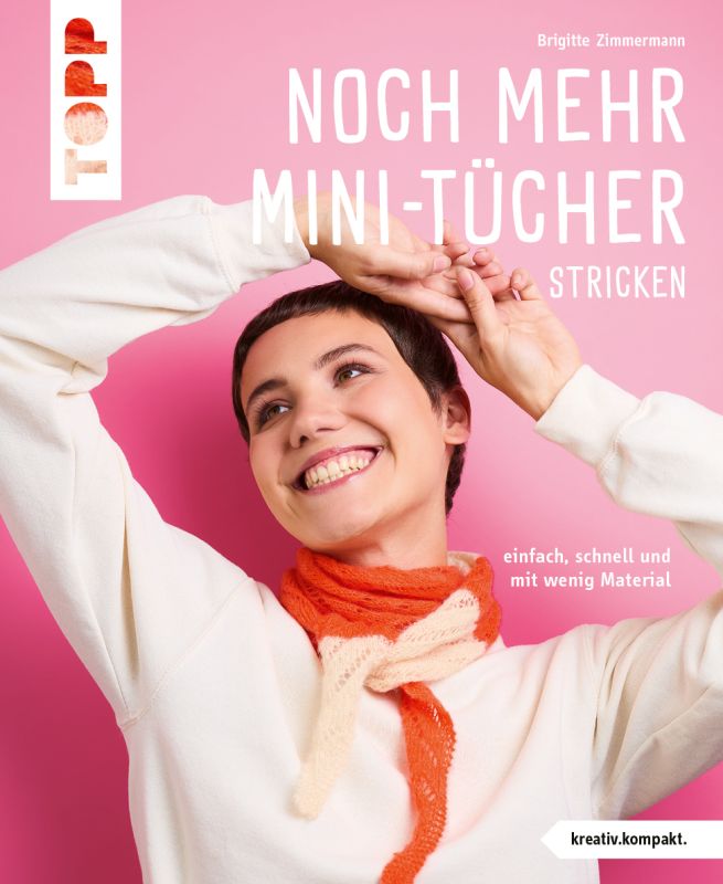 Merry Strickmas - Der Strick-Adventskalender | Adventskalender DIY ...