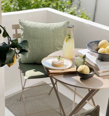 The Simple Living von Alexander Paar (@alexanderpaar) | TOPP