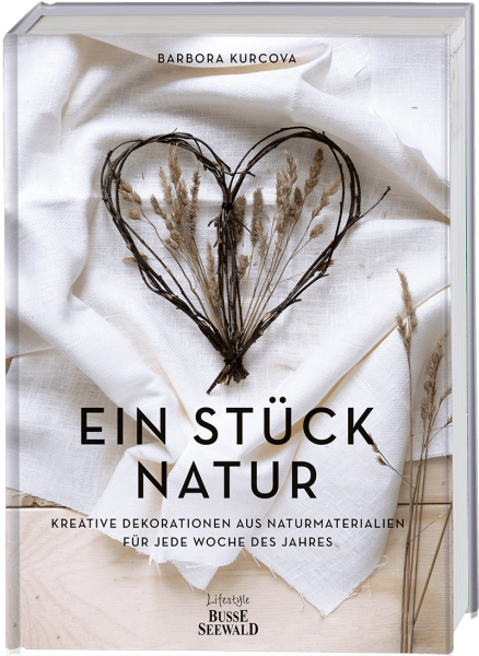 The Simple Living von Alexander Paar (@alexanderpaar) | TOPP