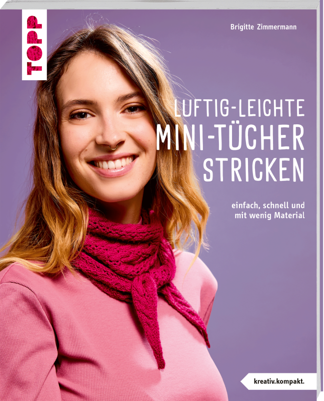 Merry Strickmas - Der Strick-Adventskalender | 18527