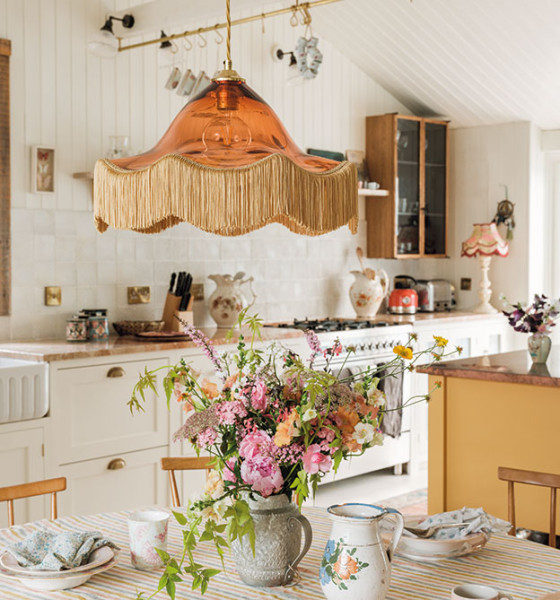 Vom Meer geküsst von Pearl Lowe | BUSSE-SEEWALD