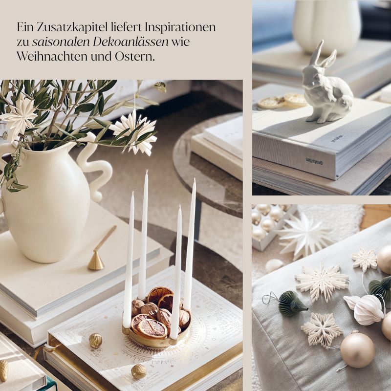 The Simple Living von Alexander Paar (@alexanderpaar) | TOPP