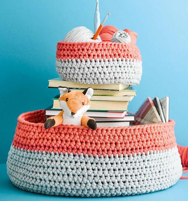 Die Kinder-Handarbeitsschule | TOPP Kreativ