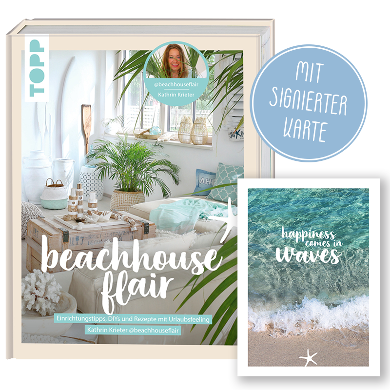 The Simple Living von Alexander Paar (@alexanderpaar) | TOPP