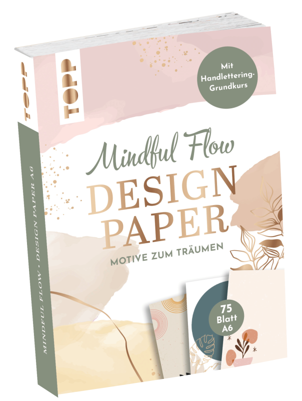 Sets zum Basteln | TOPP-KREATIV.de