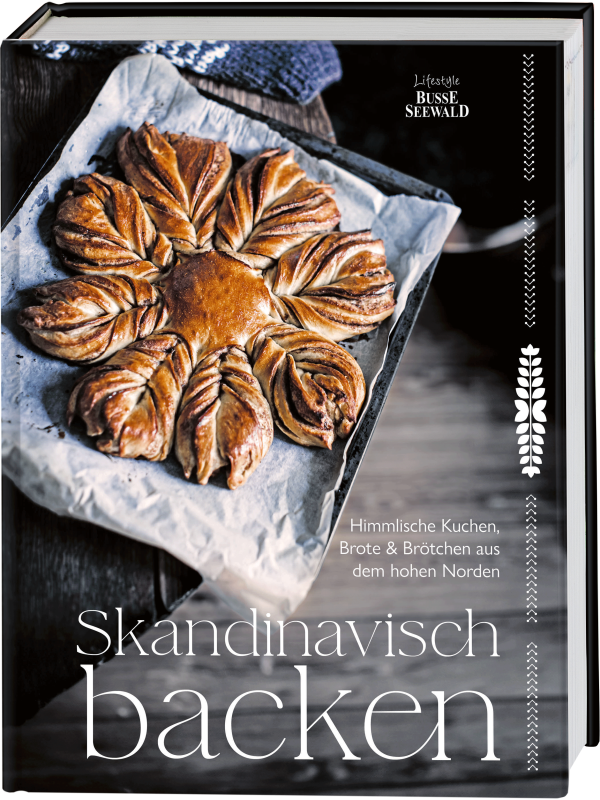 Merry Strickmas - Der Strick-Adventskalender | 18527