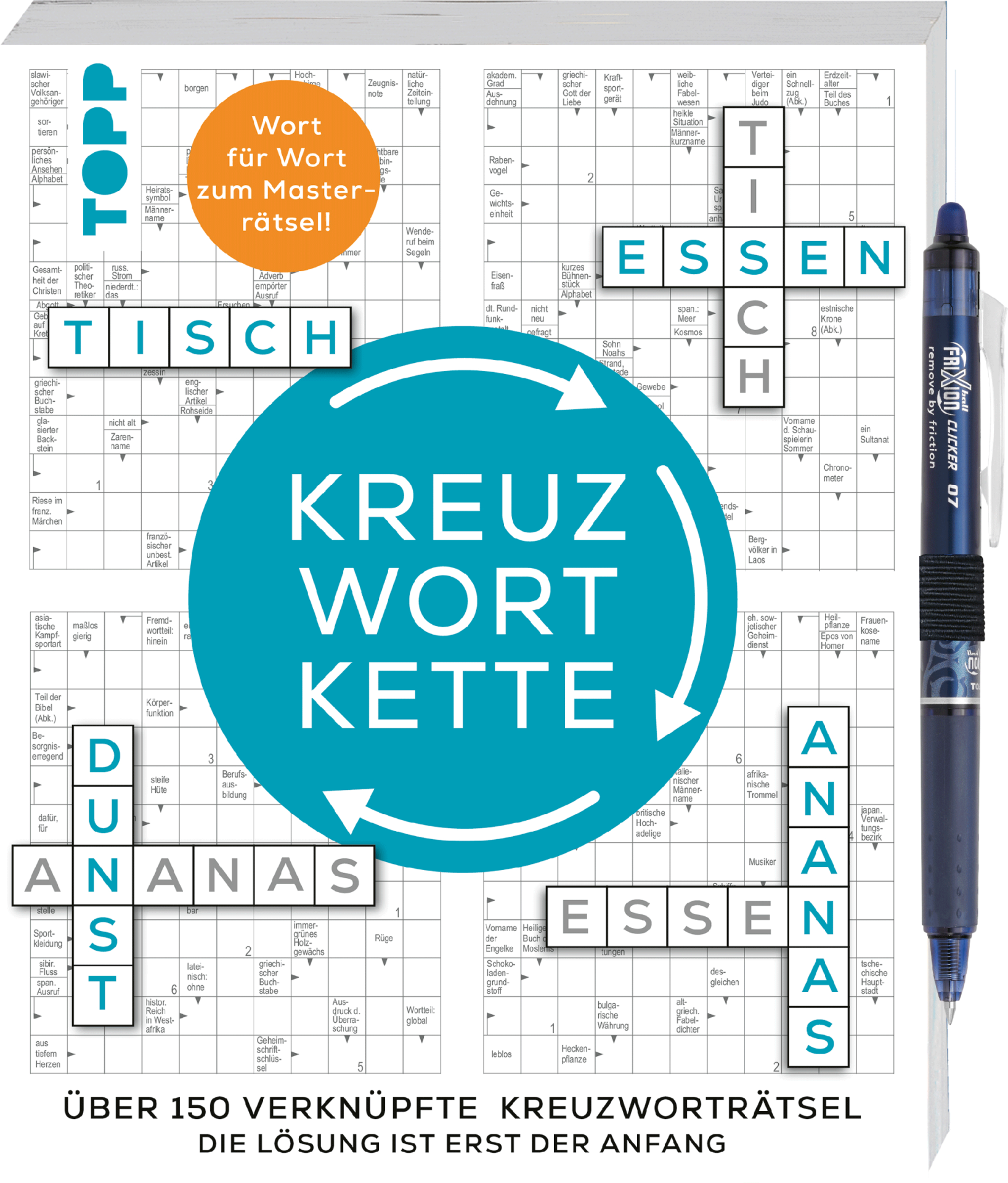 Die Neue Welt Kreuzwortratsel